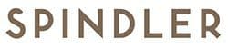 Spindler Restaurant Berlin- Brasserie Restaurant Berlin-Kreuzberg
